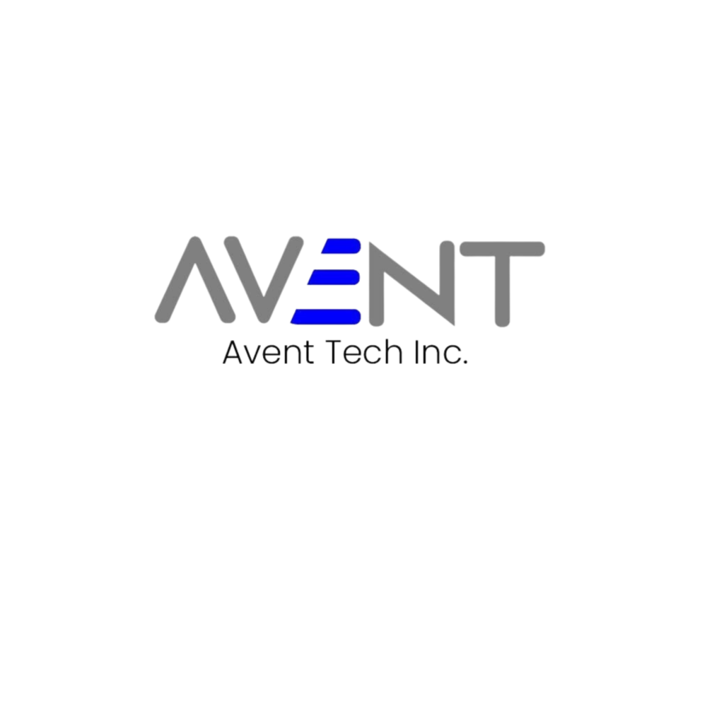 Home - Avent Tech Inc